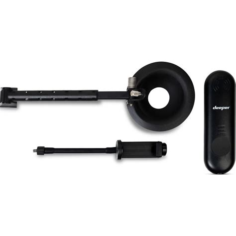 Deeper Range Extender Kit 15999