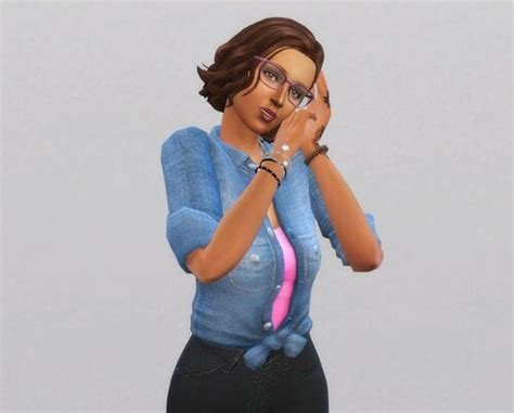 Saanvi Shah Sim Wifegirlfriend Tray Files Loverslab