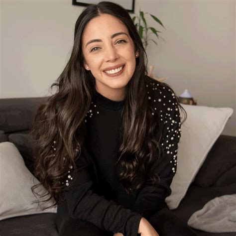 Laura Gómez Almansa Acumen