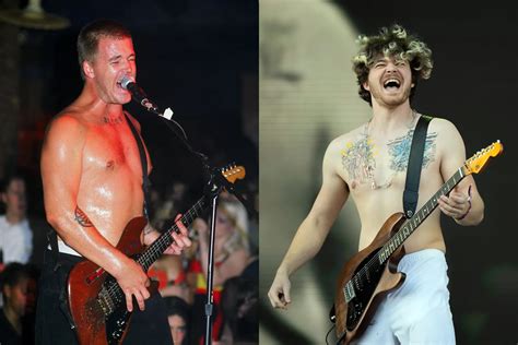 Hear The First New Sublime Song In 28 Years — Featuring Both Bradley