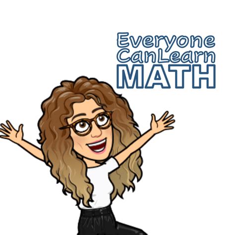Free Math Puzzles For K 12 Teacher Tech With Alice Keeler