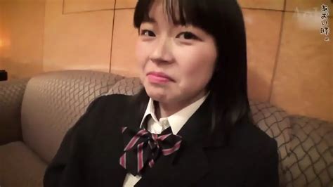 アジアの天使17344 Xhamster