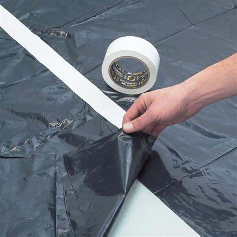 Drainage Superstore Review Must Read This Before Buying