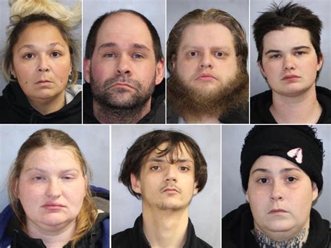 Transgender Man Was Sexually Assaulted And Forced To