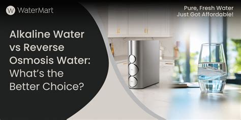 Distilled Vs Ro Water Which Is Better For You