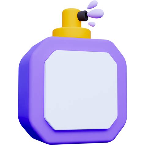 Best Salicylic Acid Cleanser In Pakistan For Acne And Blackheads