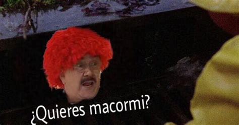 19 Memes De Pedrito Sola Para Reír Y Olvidar Tu Mayonesa Favorita