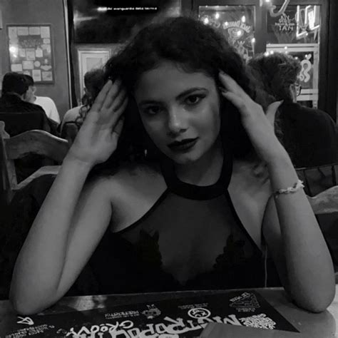 Sofia Nicolini Biografia Chi è Età Altezza Peso Fidanzato