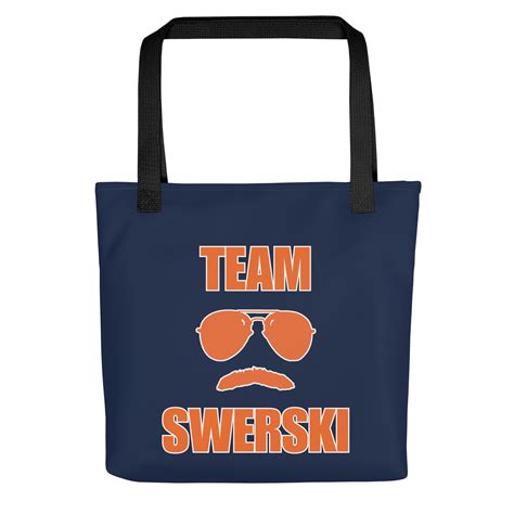 Swerski Bags Dave Swerski Store