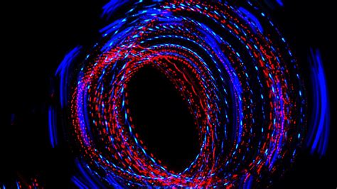 Cyber Planning Goes State And Local