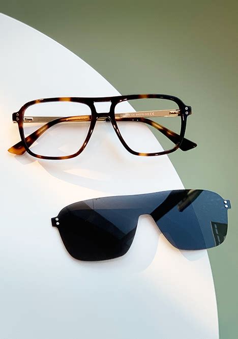 Lensmart Online Buy Glasses And Sunglasses Online At Low Price