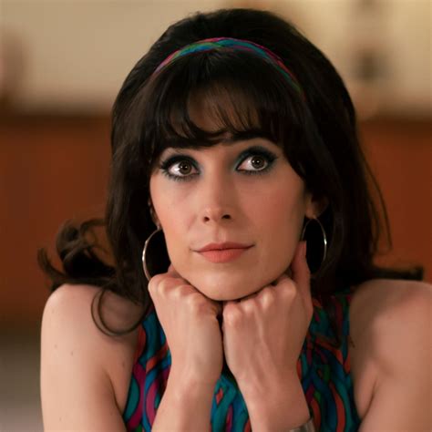 Geraldine Hakewills Instagram Twitter And Facebook On Idcrawl