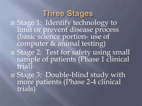 Ppt Introtopathophysiologypptx