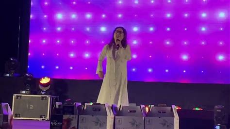 권지영 여기서 쇠목문화제 Youtube