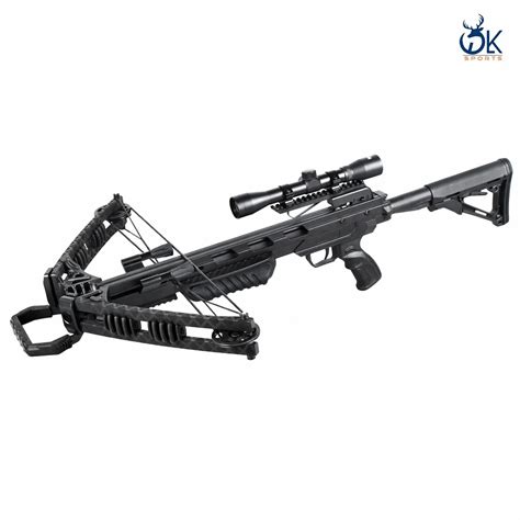 Tactical Crossbow At Best Price In India