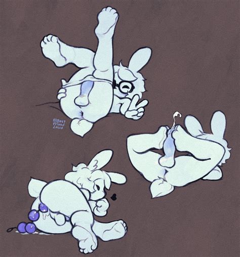 Rule 34 2024 Anal Beads Anthro Anus Autofootjob Backsack Balls