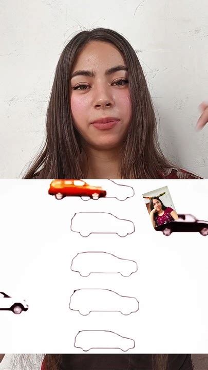 Reto Veloz Viralreels Desafiosmentales Retosvirales Retos Entretenimiento Contenido Youtube