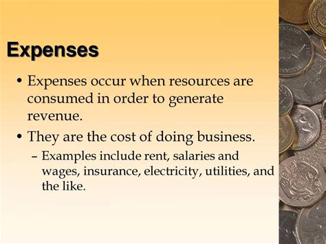 Basic Concepts Of Financial Accounting Notes Learnpick India