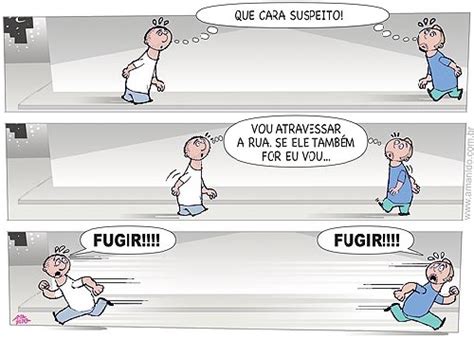 Chichen Game De Chickens Toca Raul Blog Do Raul Marinho