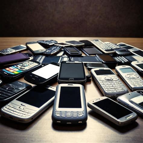 Cloud Computing Isometric Concept Premium Ai Generated Image