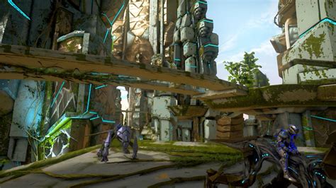 Ark Extinction My Nintendo Store（マイニンテンドーストア）