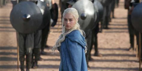 She Was Vindicated Margaery Tyrells Game Of Thrones Ending Was