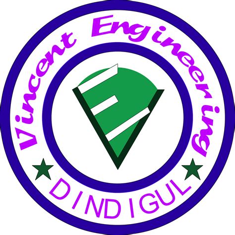 Mig Welding A Comprehensive Guide Vincent Engineering