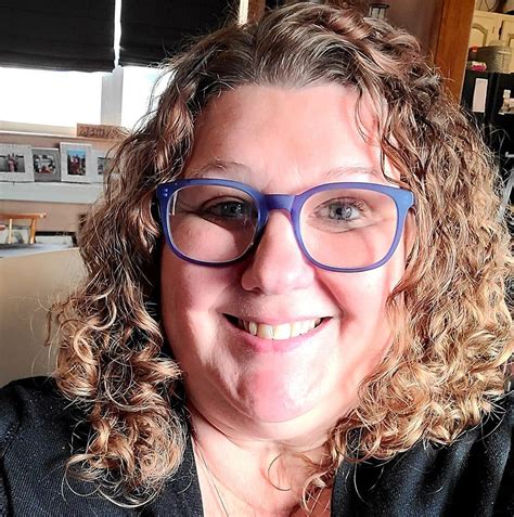 Bobbi Chase Century 21 Jackson Real Estate