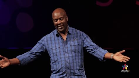 Video 18 Years On Death Row Pete Ouko Twitch Nude Videos And