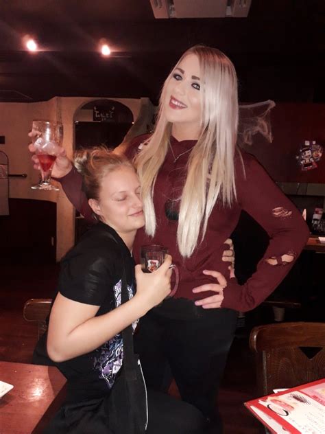 Dan Niles Dannileswrestle Twitter