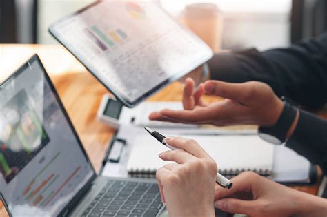 The Power Of Qualitative Research In Todays Digital Landscape The Power Of Qualitative Research In Todays Digital Landscape