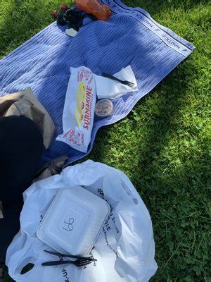 Foisia Park Updated May 2026 11 Photos And 12 Reviews 23410