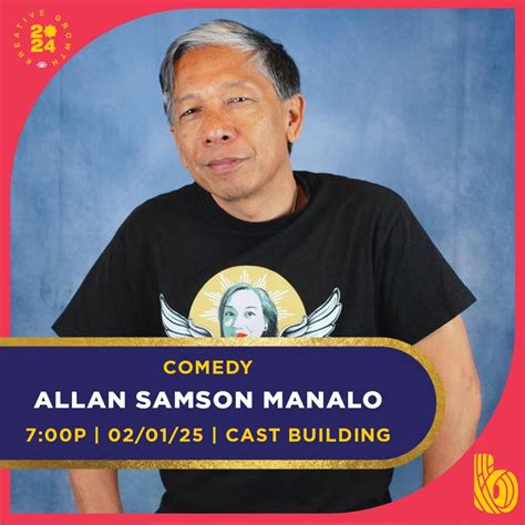 In Bituin By Allan Samson Manalo Cast Community Arts