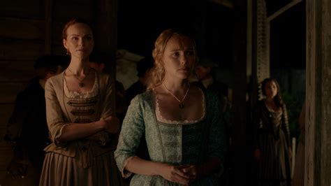 Black Sails 2014
