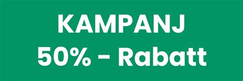 Multi B 90 Tabletter Komplext B Vitamintillskott Med Jod And Selen
