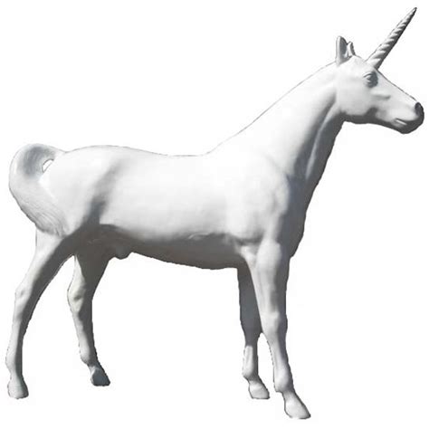 Unicorn Model