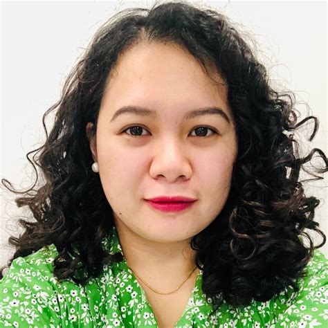 Phoevee Grace Pasol Sales And Purchasing Coordinator Inspares Linkedin