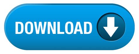 How To Know The Oracle User Password Using Sql Developer Uthamaselvan