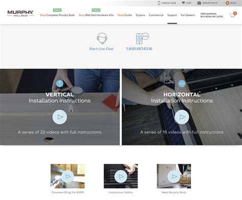 How The Youtube Algorithm Works In 2025