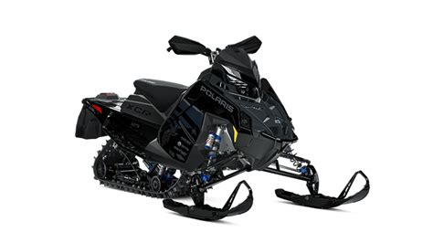 Specs 2026 Polaris Patriot 9r Indy Xcr 129 Snowmobile