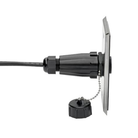 Cable Assembly Kit Water Resistant Ip68 Eaton