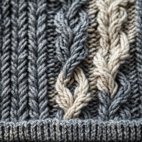 Free Comfy Texture Stock Images Stockcake
