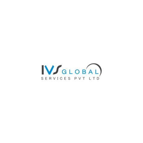 Ivs Global Medium