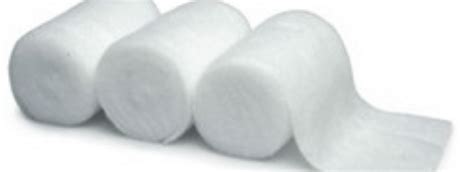 Cast Padding For Wounds At Hamish Geake Blog