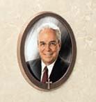 Memorial Portraits Memorialize Your Loved One