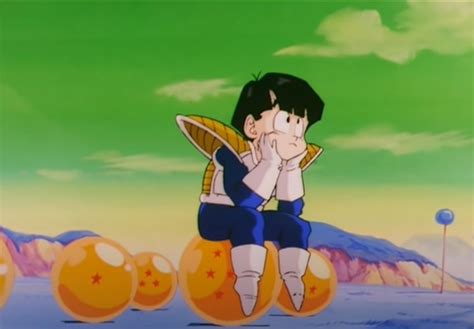 Alongcamesonic On Tumblr Pibby X Dragon Ball Credit To