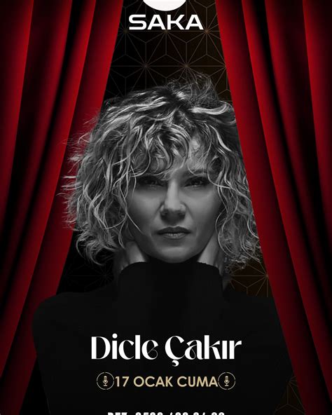 Dİcle Çakir 🪬🌸 Instagram