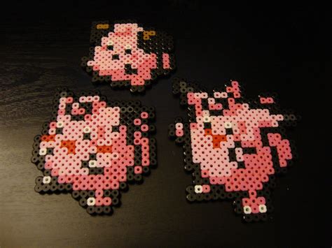 Cleffa Sprite