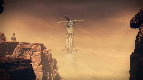 Destiny 2 Spire Of The Watcher Dungeon Complete Guide Tnvvff