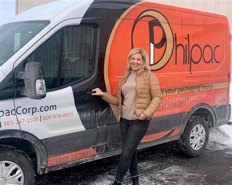 Robert Conti On Linkedin Who Brings You Your Boxes